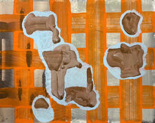 Gary Stephan | Pierogi Gallery