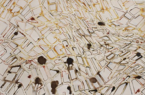 Linda Herritt | Pierogi Gallery