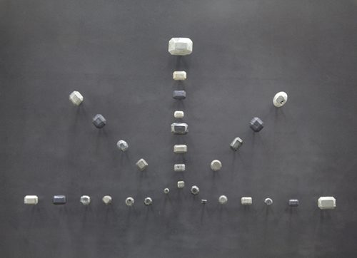 John Stoney at Pierogi | Pierogi Gallery